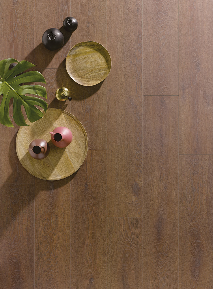 Ламинат Alsafloor Solid Plus